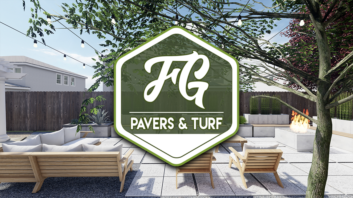 Calstone Paving Stones Archives - FG Pavers and Turf