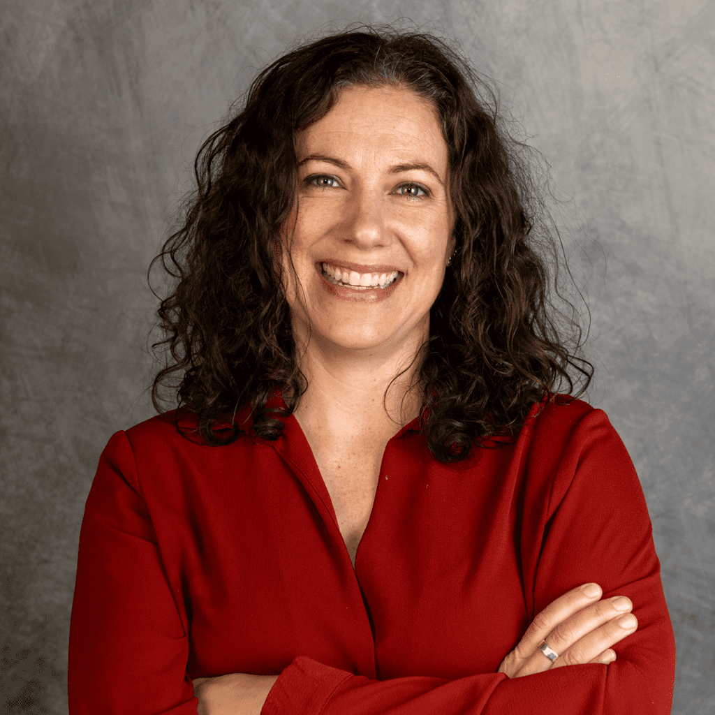 About FG Pavers and Turf | Landscaping Experts in the Bay Area