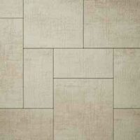 Introducing DuraFusion Technology - FG Pavers and Turf